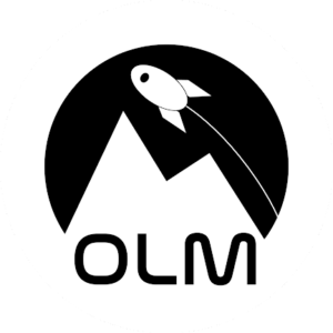 Pool KSP Instances with CKAN - Kerbal Space Challenge